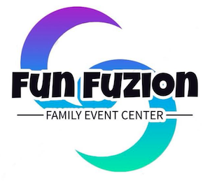 Fun Fusion - Home